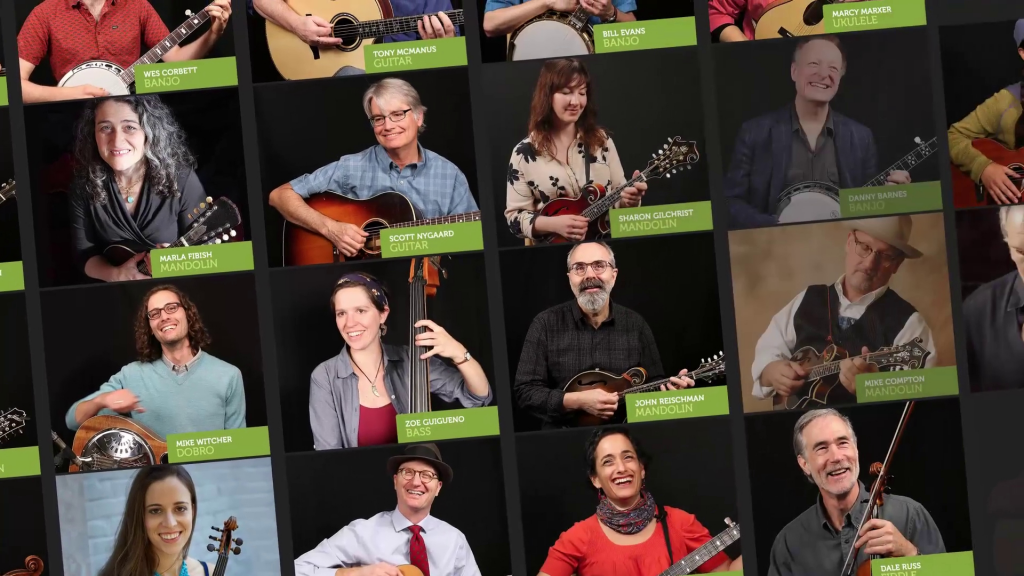 Learning Lab Posts Archive - Peghead Nation