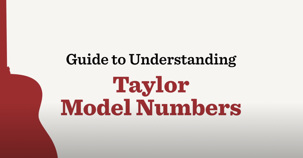 Taylor Guitars: Spruce Torrefaction Process - Peghead Nation