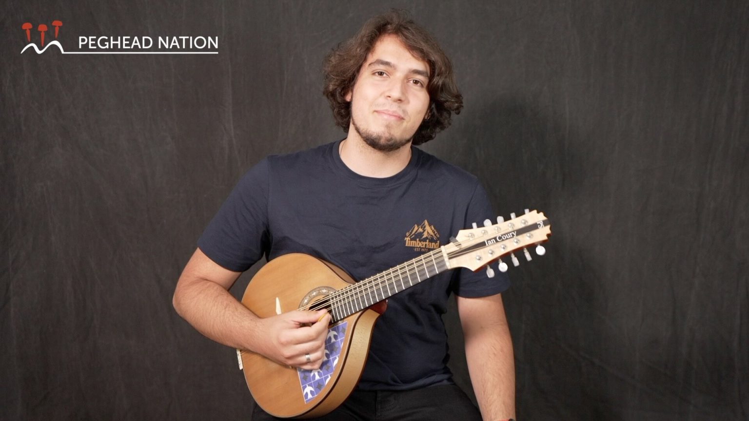 The Best Mandolin Picks - Peghead Nation